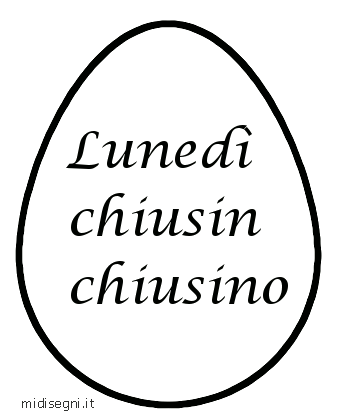 midisegni.it - Disegni da colorare per bambini